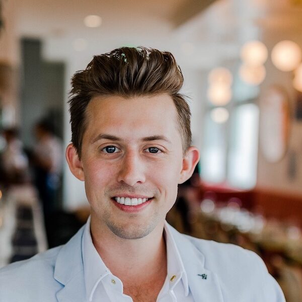 Agents Widgets – Mahaveer